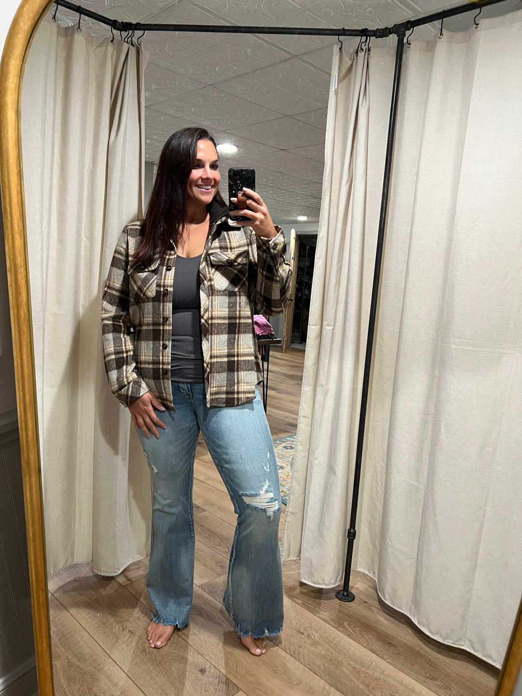 Versa Clothing Company